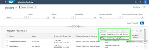 Material Inventory Balance Upload Or Initial Stock Sap Community