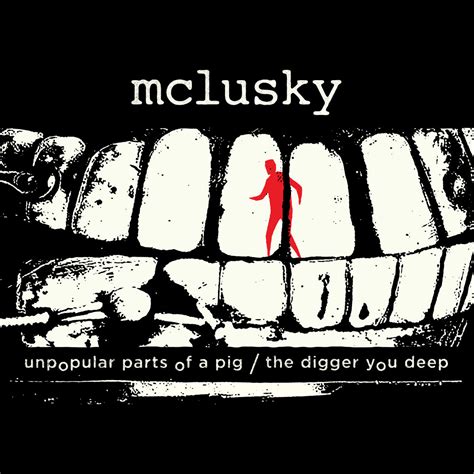 Mclusky Returns To Minneapolis After 20 Years With A New Ep Show Saturday Reviler