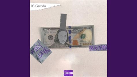 Murda Music Youtube Music
