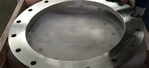 Asme B165 Class 600 Flange Ansi 600 Lb Blind Flange Dimension In Mm
