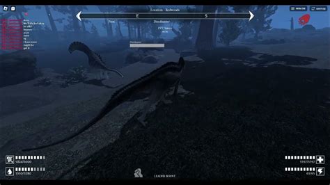 Thero Duo Vs Acantho Gone Wrong Prior Extinction Youtube