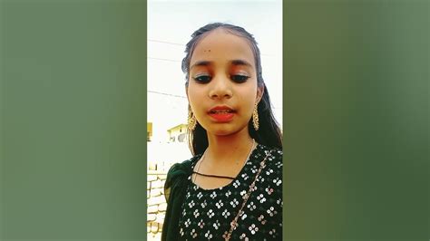 Didi Ki Sadi Youtube