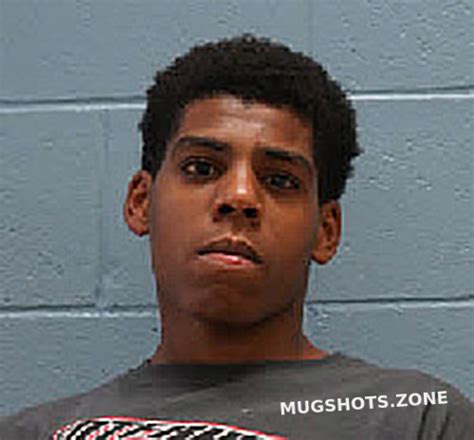 Marquavious Jamond Miller 09 17 2024 Lee County Mugshots Zone