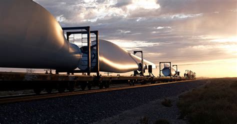 Controlrisks Australiainvestment Developedasia Control Risks