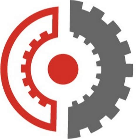 Prescriptive Data Solutions Youtube