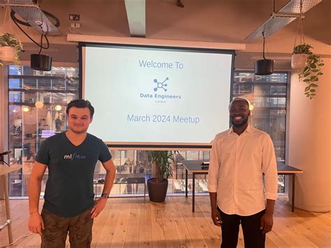 Data Engineers London On Linkedin Dataengineering Dataengineers Dataengineerslondon Bigdata