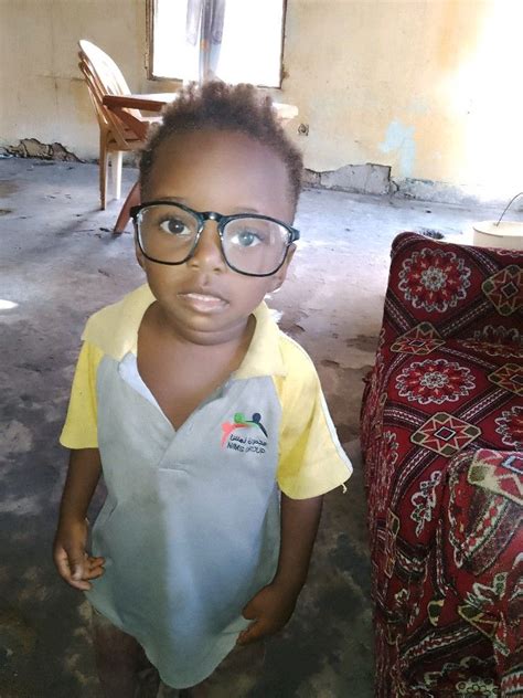 Serge Massamba On Linkedin Futur Médecin Dr Matondo Boki Opulence