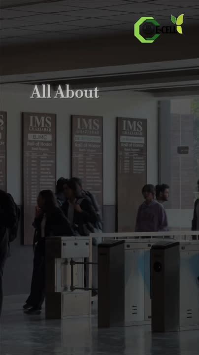 E Cell Imsuc On Linkedin Entrepreneurship Innovation Startup Workshop