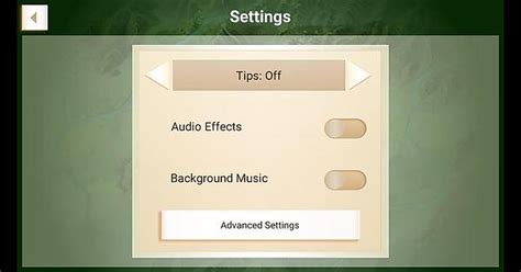 Rebel Inc Bug Settings Album On Imgur