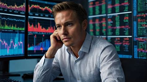 From Strategy To Execution The Operations Director Role Explained