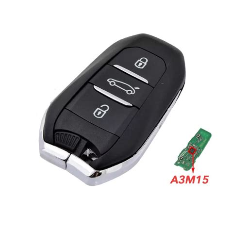 Ecit133 Cit 50 Jma Polska Producent