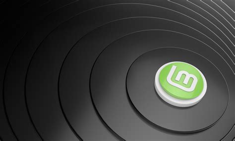 Linux Mint Implementa Soporte Oem En Su Debian Edition