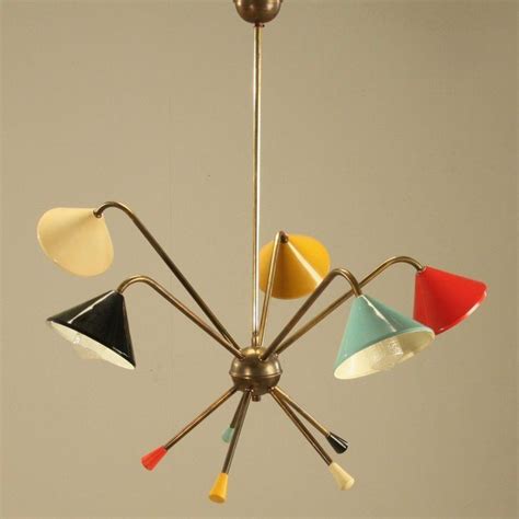 Mid Century Modern Design And Decorating Guide Froy Blog Mid Century