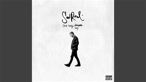 All Feat Andreena Mill Youtube