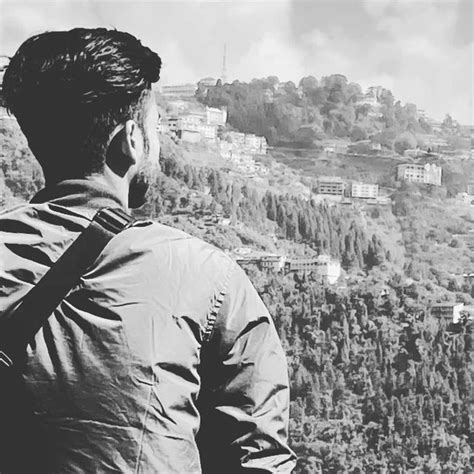 ñkû Anku Official • Threads Say More