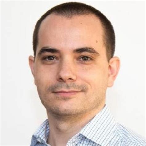 Vc4 And V3d Opengl Drivers For Raspberry Pi An Update Raspberry Pi
