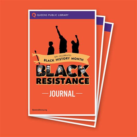 Scott Mcleod Posted On Linkedin