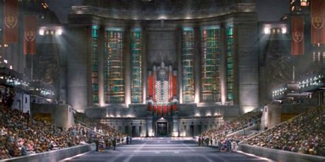 The Complete Hunger Games Timeline Including Sunrise On The Reaping