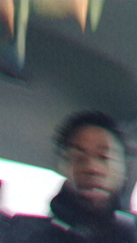 Hentai Anime Sex Video Game Part 1 R Hentai Sex Videos Hub