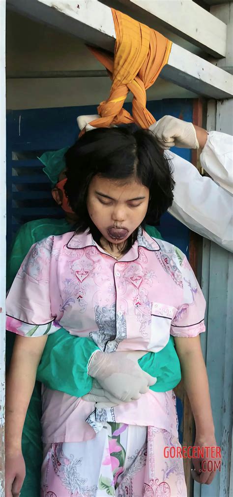 High School Girl Hanged Herself Over Argument With Her Boyfriend