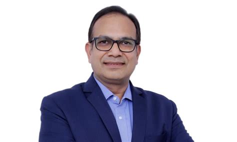 Socomec India Announces Appointment Of Meenu Singhal As New Rmd