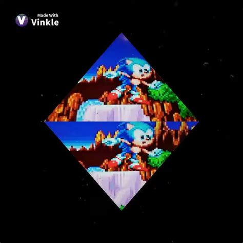 Vinkle Video Youtube