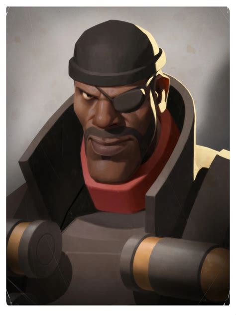 Tf2 Demoman Audio Team Fortress 2 Demoman Theme Extended Hfqnca