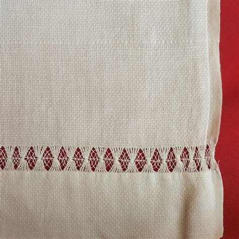 Table Runner Small Etsy