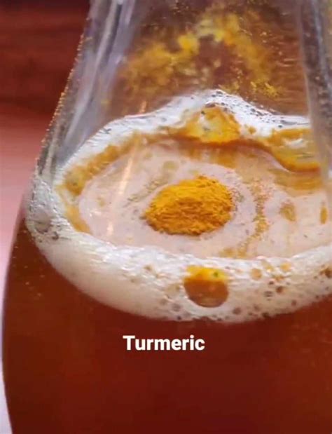 A Complete Guide To Make Kombucha Tea Drinks At Home — The Hohnstead Glamping Cabins