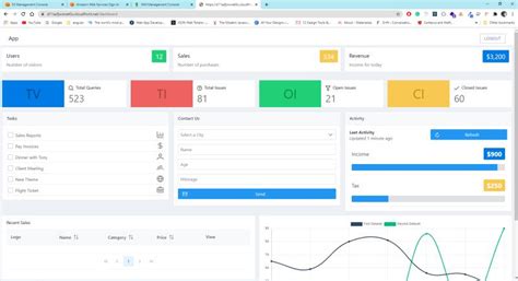 Krishna K On Linkedin Microfrontend Reactjs Vuejs Angularjs