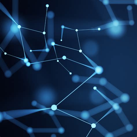 Digital Overview 6 Month Report Blu Digital