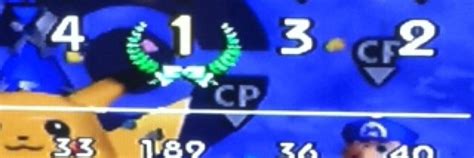 Scott Steinman Scottiesteinman Twitter