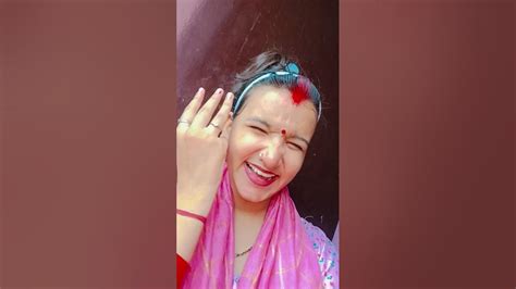 Devala Look Diamond Earring 💍💍 Bhojpuri Khesari Song Bhojpurisong Viralshort Dj
