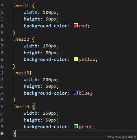 前端之html二加入css开篇一lebal Html Csdn博客 前端之html二加入css开篇一lebal Html Csdn博客