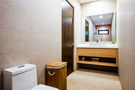 Villa Uana Sheldon James