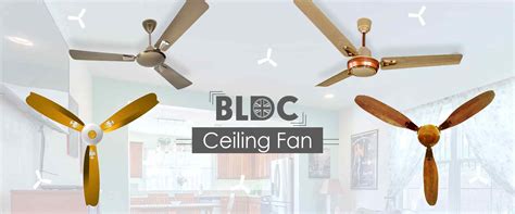 Bldc Fan Manufacturers Bldc Ceiling Fan Bldc Exhaust Motor Fans