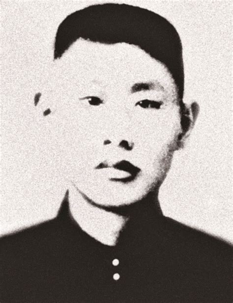 浙江烈士名录 浙江革命烈士纪念馆