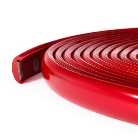 L Shape Door Edge Guards L Shape Car Door Edge Protector