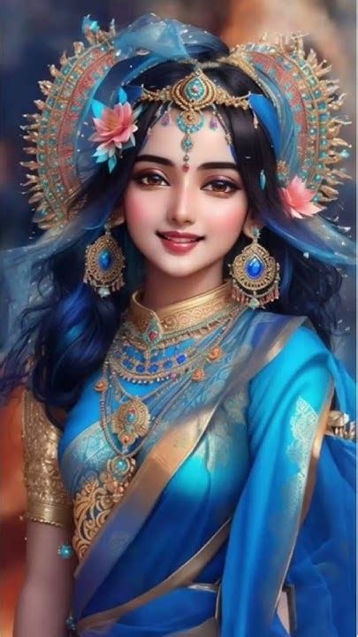 Prem Kya Hai Krishna Se Sune Krishn Kha Kho Gye Radha Krishna Status ♥️♦️ ️ Youtube