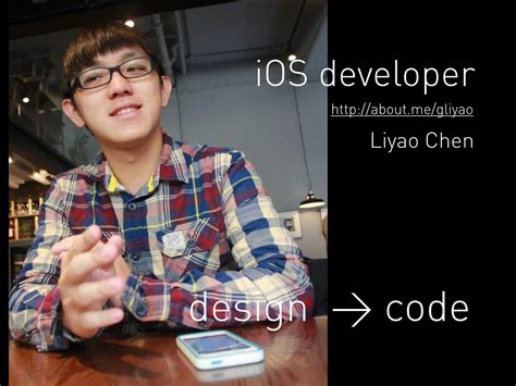 pdf ios design to code design dokumen tips