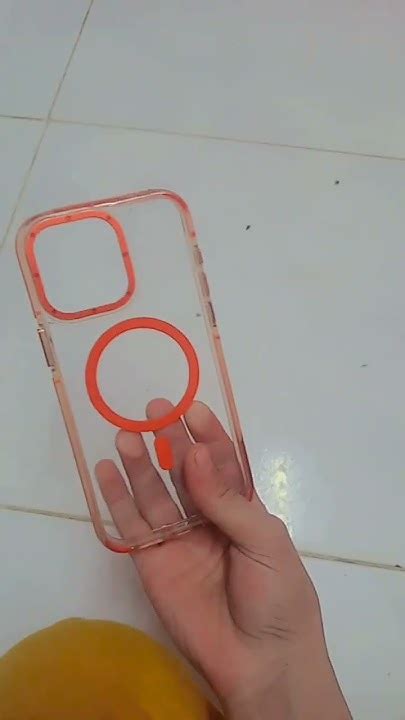 ك كذب كلب Youtube