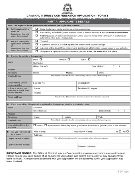 Pdffiller Doc Template Pdffiller