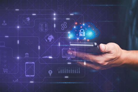 Perfect Corp Receives Mlps 20 Compliant Status Helping Beauty And