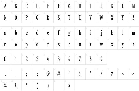 Sexsmith Font 1001 Free Fonts
