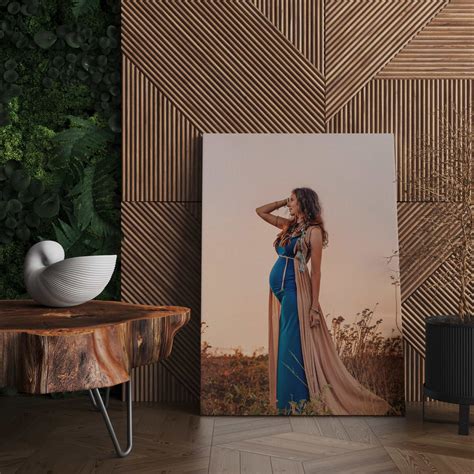 Custom Canvas Photo Prints Canada Photo Canvas Prints Photo Canvas