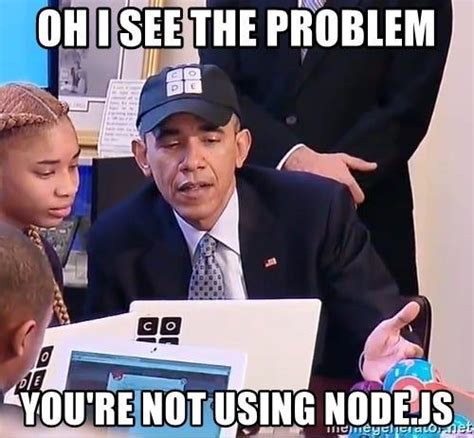 Javascript Nodejs Expressjs Codingbootcamp Codinglife Webapplication Bhawna Patnaik