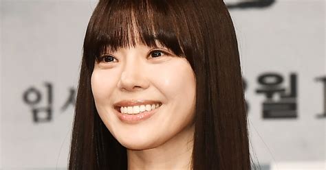 임세미 은수현과 친자매 같은 한유리 포토엔hd