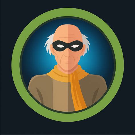 Hack The Box 11 Lame Writeup Exploring Basic Exploits And By Onur Can İnalkaç Medium