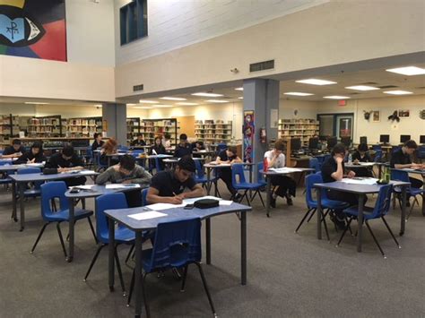 Assumption Math Dept Assumptionmath Twitter