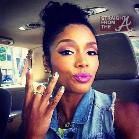 Rasheeda Love And Hip Hop Sfta 7 Straight From The A [sfta] Atlanta Entertainment Industry